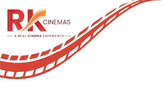 RK Cinemas